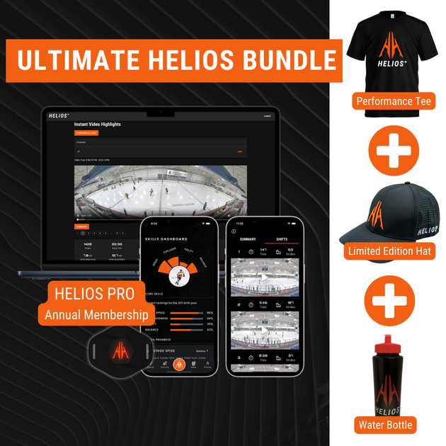 Products – HELIOS Hockey
