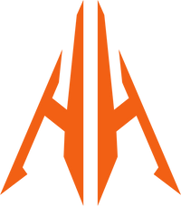 HELIOS® | Technology to Accelerate Hockey Player and Team Performance ...