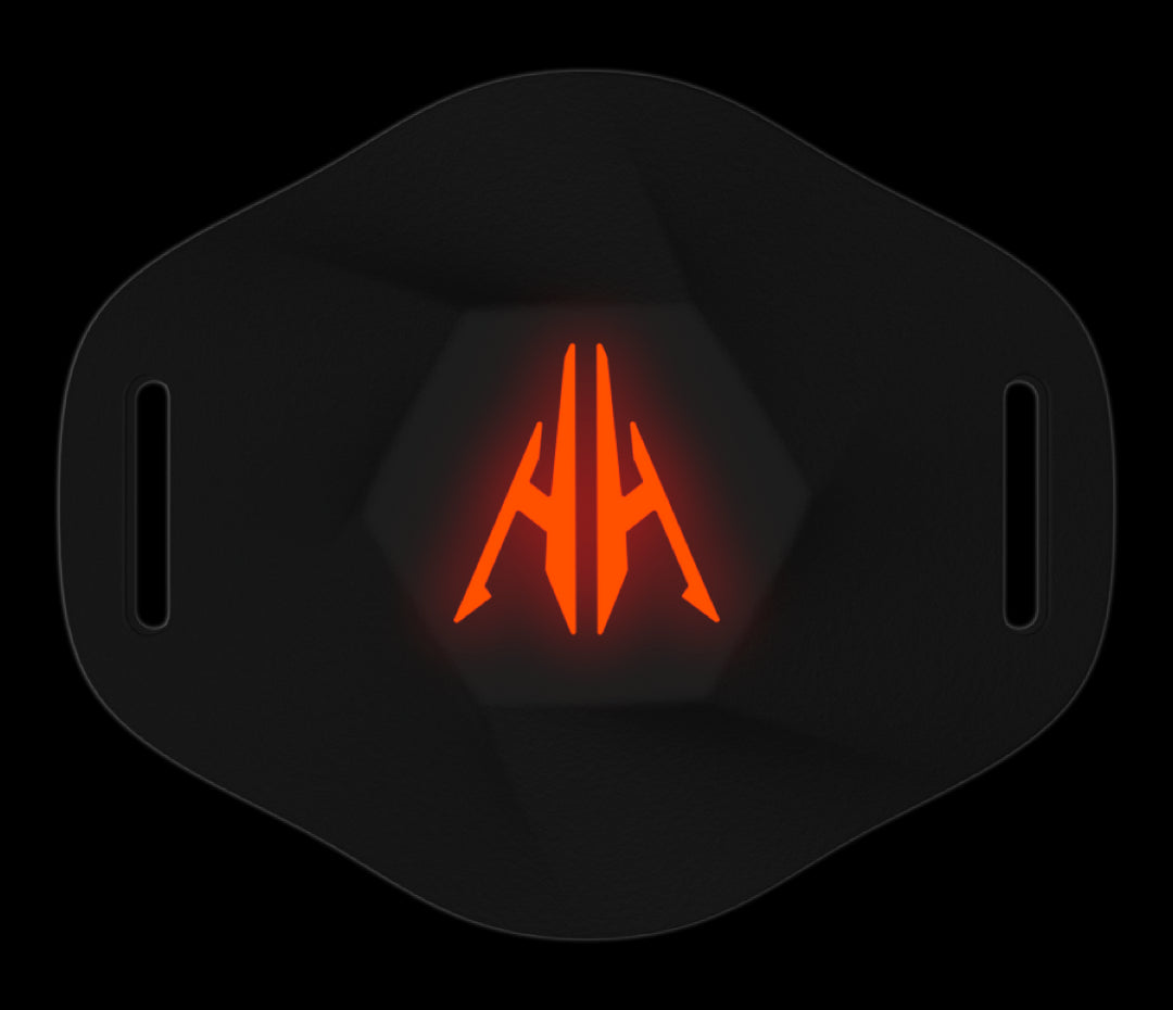 HELIOS CORE (REPLACEMENT) – HELIOS Hockey