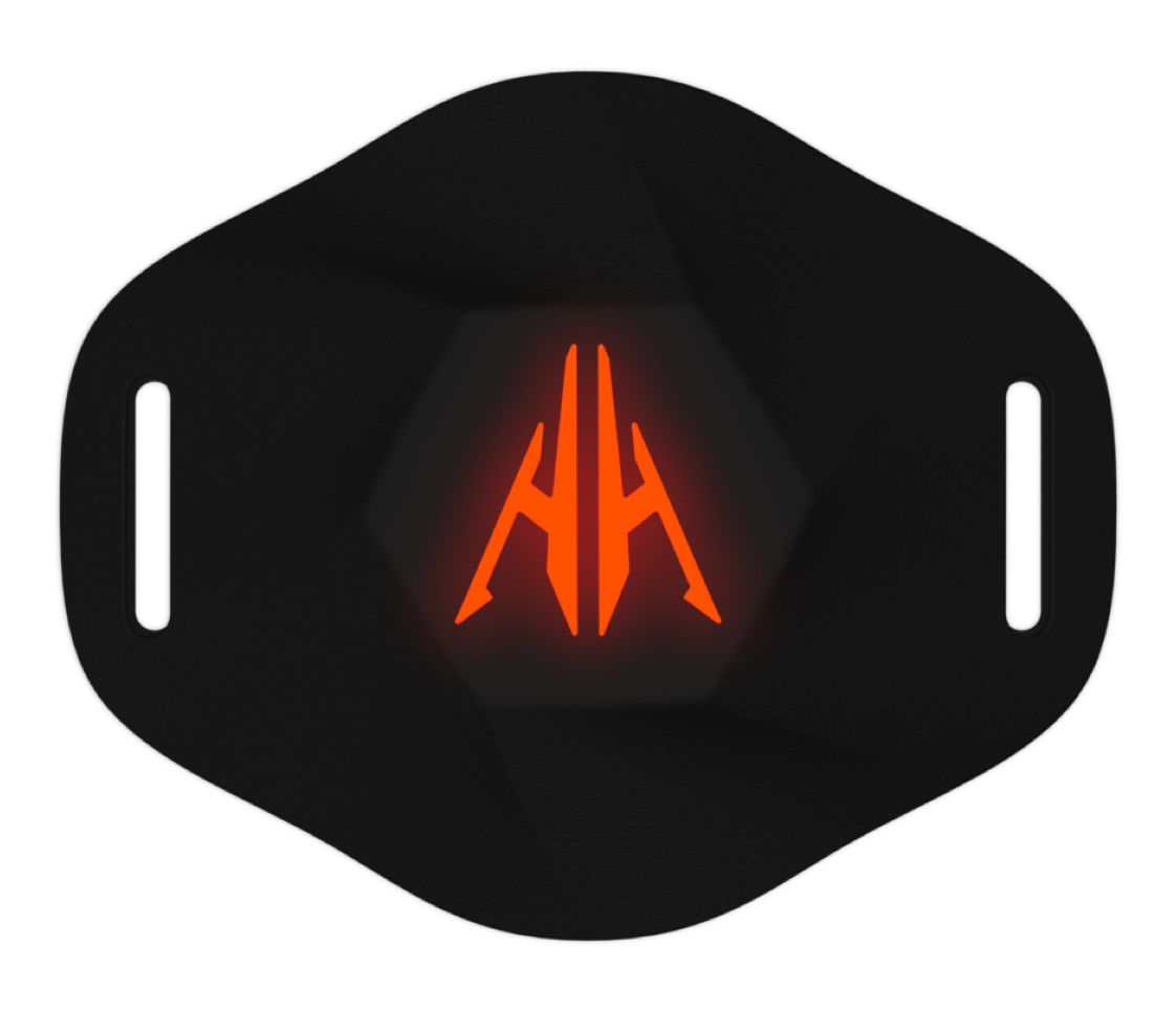 HELIOS CORE (REPLACEMENT) – HELIOS Hockey